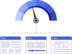 Website Performance Optimization